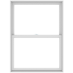 Andersen 200 Series Windows & Patio Doors| The Window & Door Shoppe