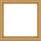 Andersen 400 Series Windows & Patio Doors | The Window & Door Shoppe