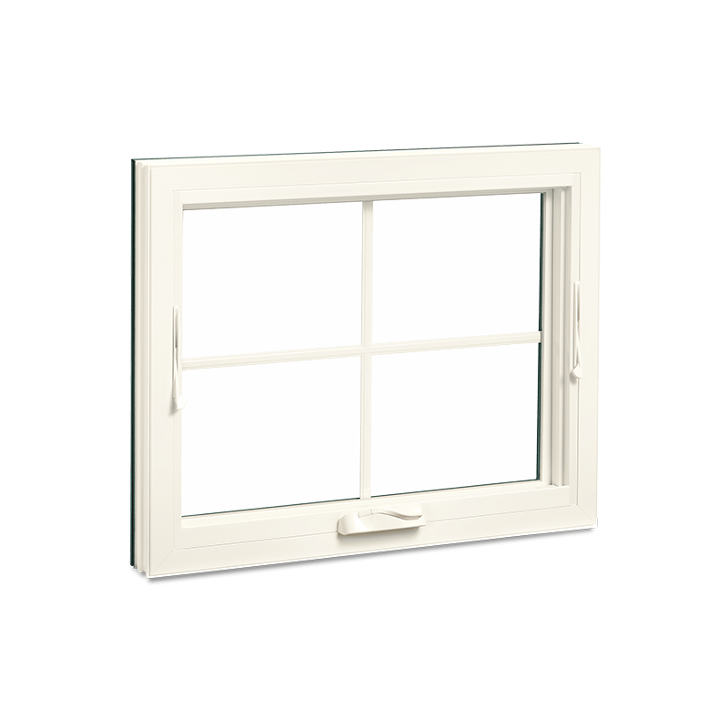 Marvin Essential Windows & Doors | Durable All-Fiberglass