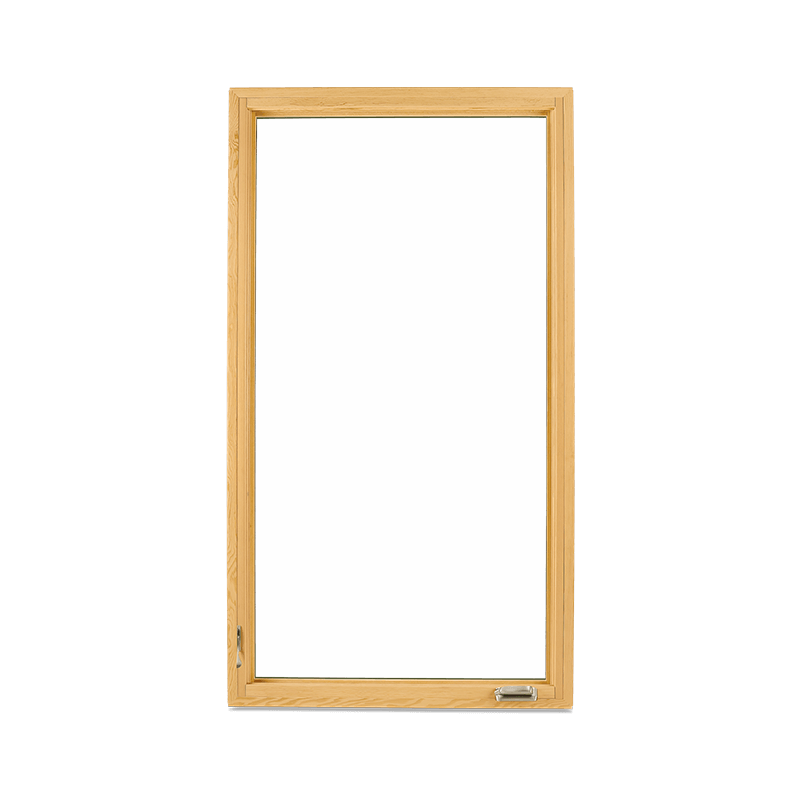 Marvin Signature Windows & Doors | Luxury Custom Designs