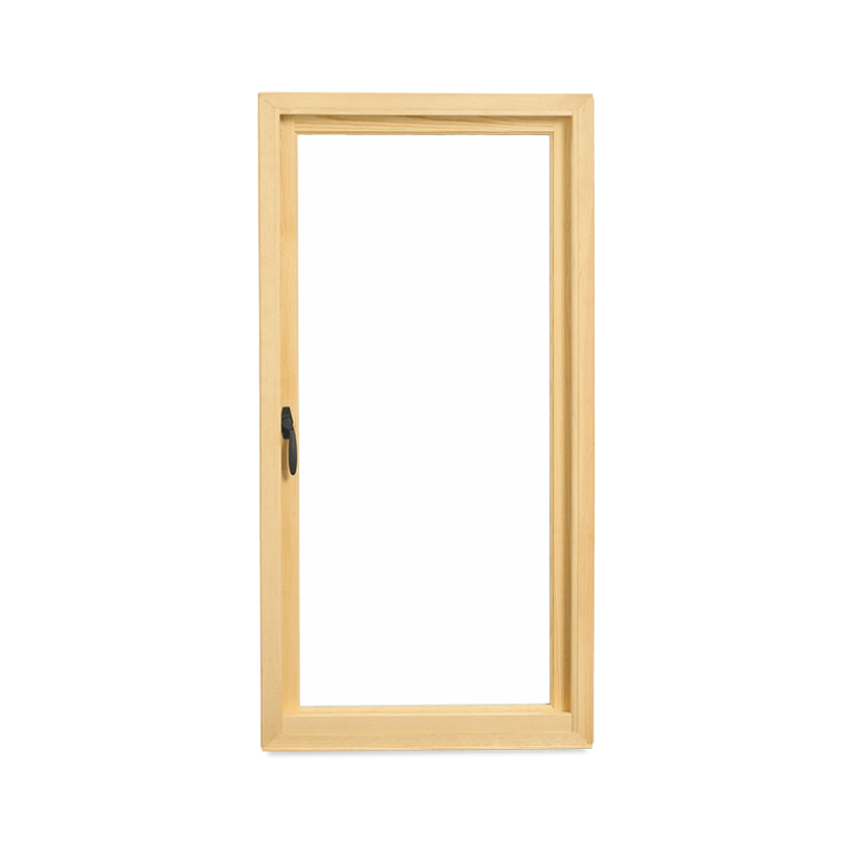 Marvin Signature Windows & Doors | Luxury Custom Designs