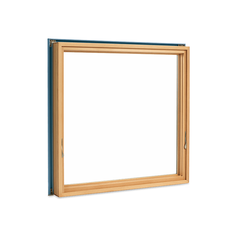 Marvin Signature Windows & Doors | Luxury Custom Designs