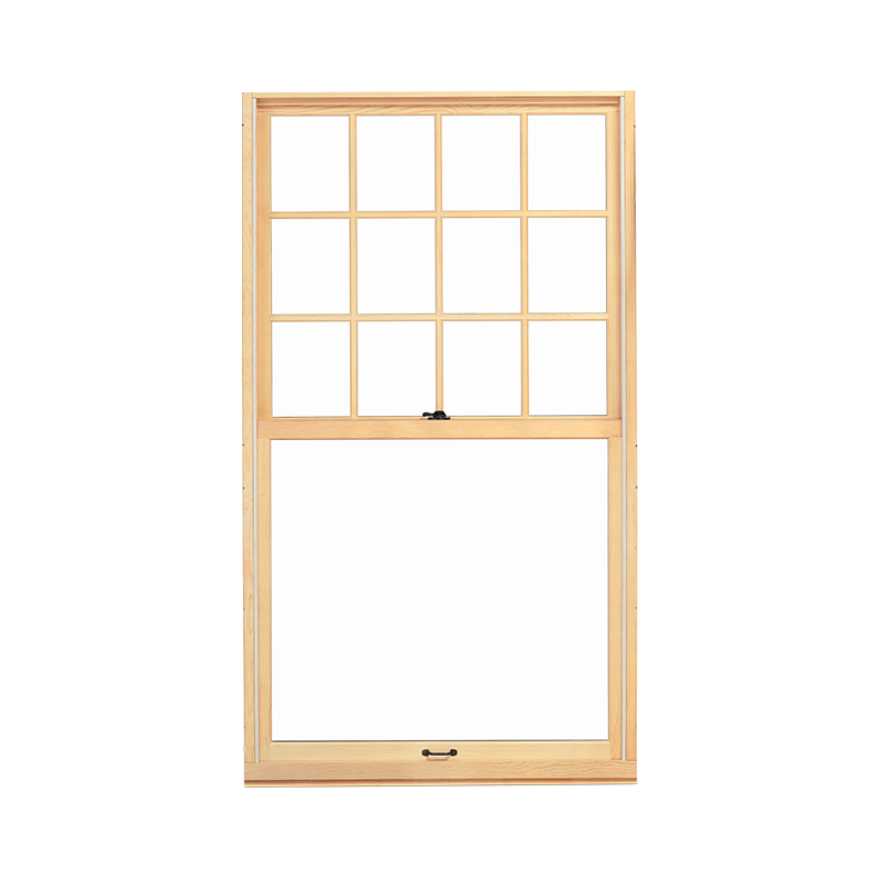 Marvin Signature Windows & Doors | Luxury Custom Designs